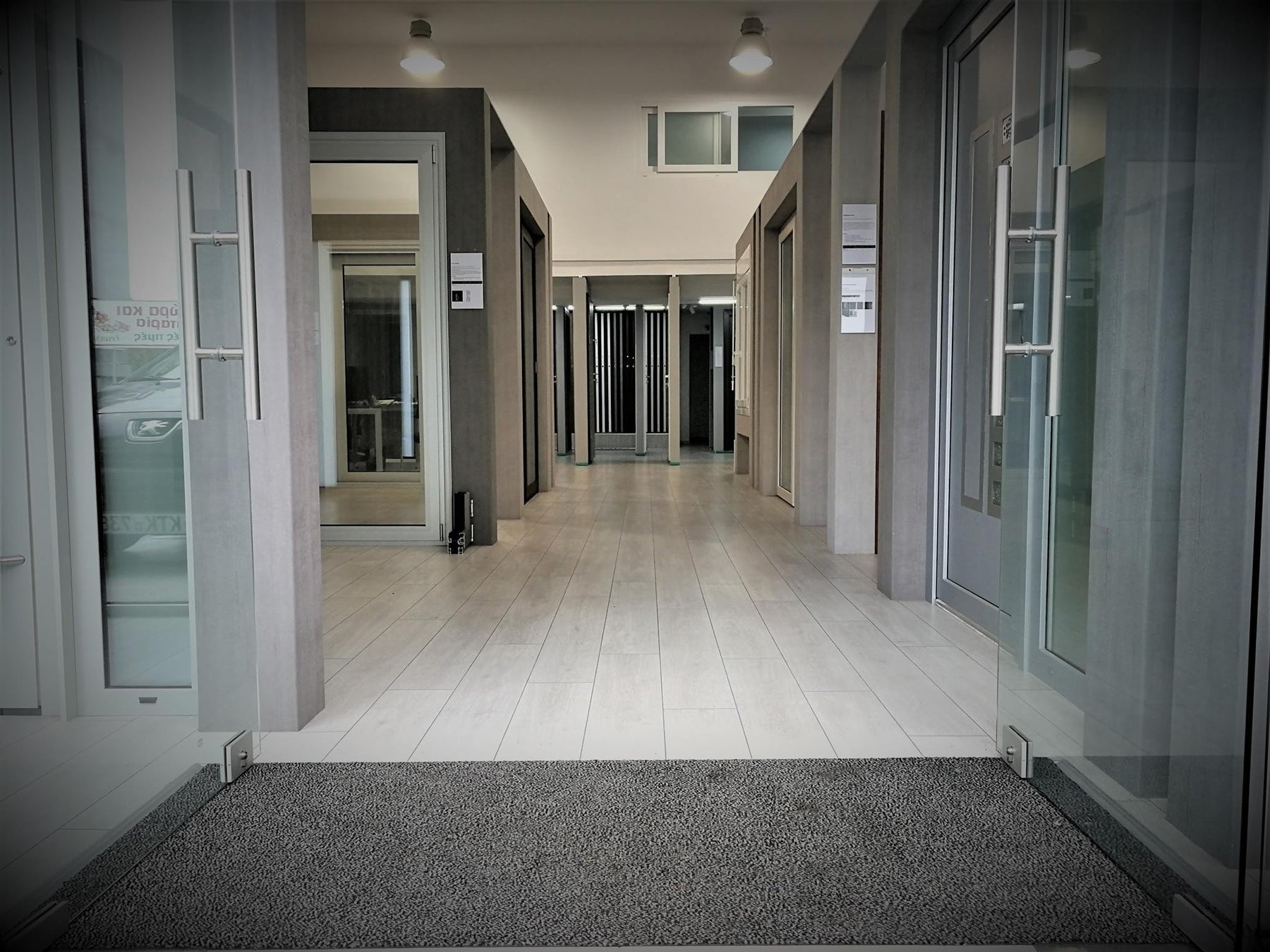 Dynamic House Solutions – Dynamic House Solutions - Thermal Windows ...